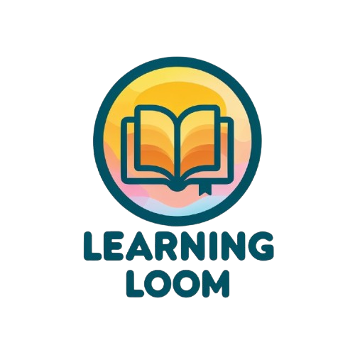 Home - Learning-loom.com